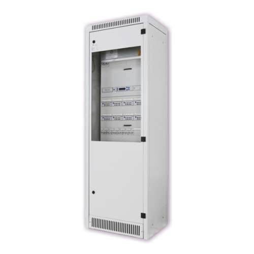 Gessler GmbH | Merlin CPS